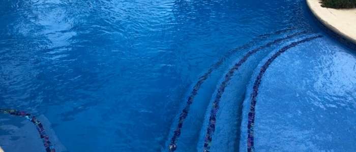 Portfolio - JTS Pool Services